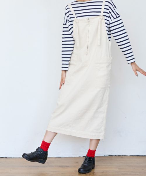 エアロ防水ウェッジコンフォートシューズKLZ241302 | コンフォートの